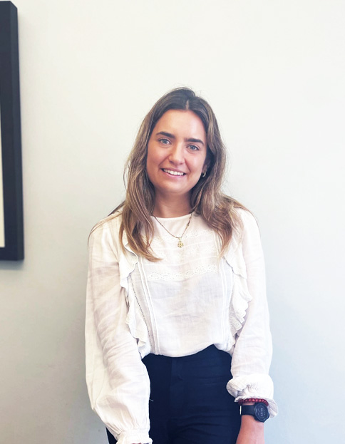 Equipo - Abac Capital