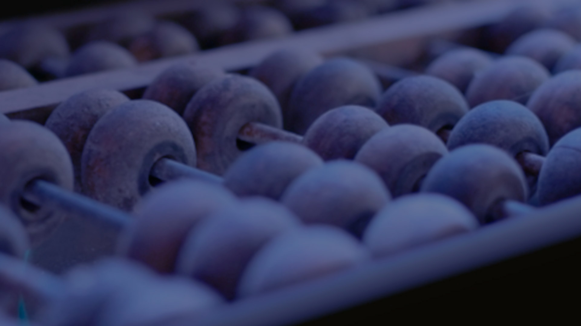 Press - Abac Capital